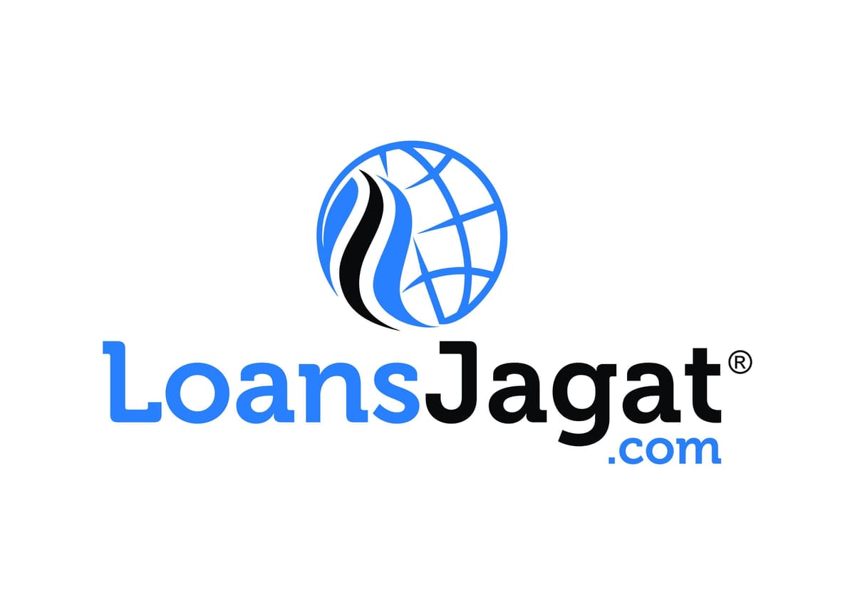 How to Activate Net Banking in PNB – Step-by-Step Guide