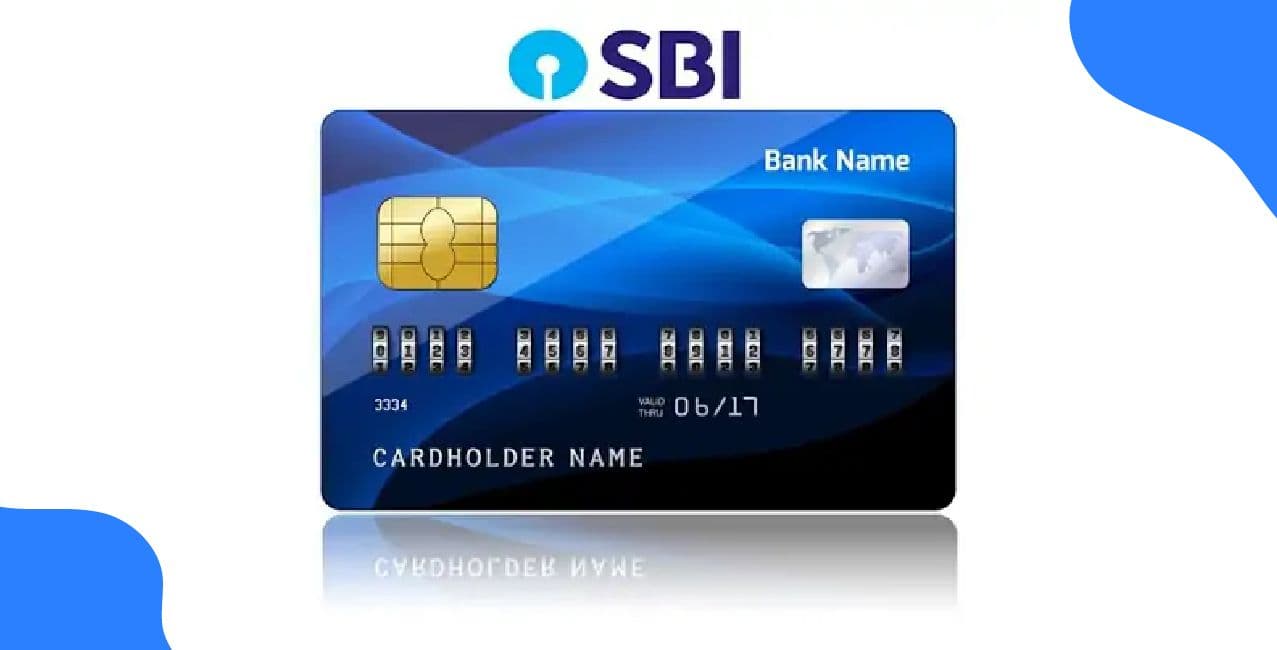 SBI Global Debit Card Benefits – Complete Guide & Top Perks