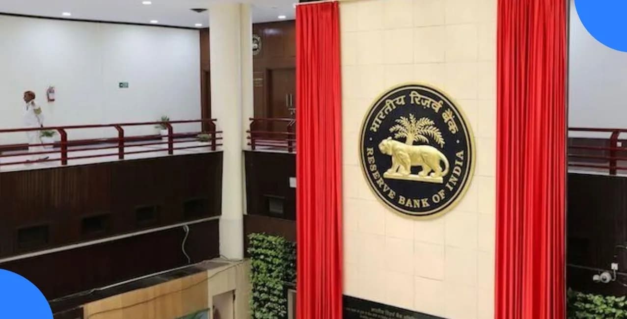 How RBI’s ECL Direction Could Affect Borrowers With Lower CIBIL Scores